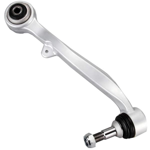 商品名:  SCITOO 1pc-Front Suspension Part K620121 Front Lower Control Arm And Ball Joint - Rear Position Driver Side 1997-2...