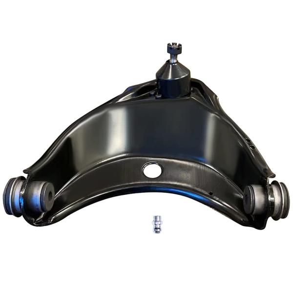 商品名:  SCITOO 1pc-Front Suspension Part K620161 Front Upper Control Arm And Ball Joint - Passenger Side 1988-2002 for Che...