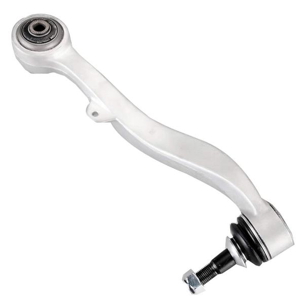 商品名:  SCITOO 1pc-Front Suspension Part K620122 Front Lower Control Arm And Ball Joint - Rear Position Passenger Side 200...