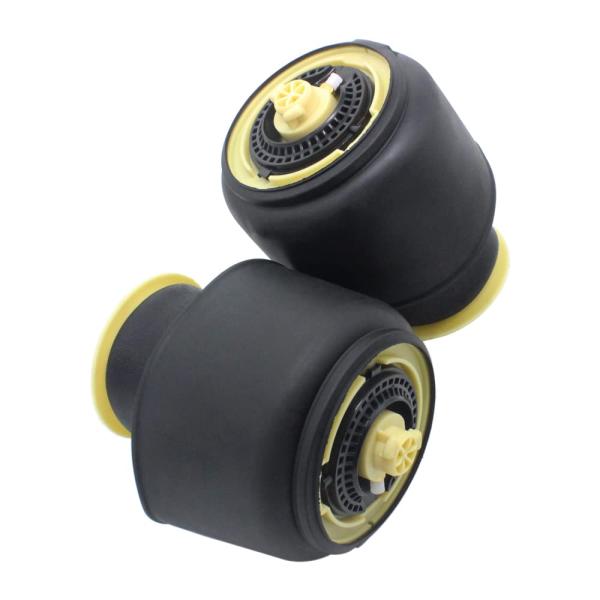 商品名:  AIRSUSFAT 37106781828 Pair Rear Right Left Air Suspension Shock Strut Spring Bags fit BMW F07 GT F11 535i 550i GT ...