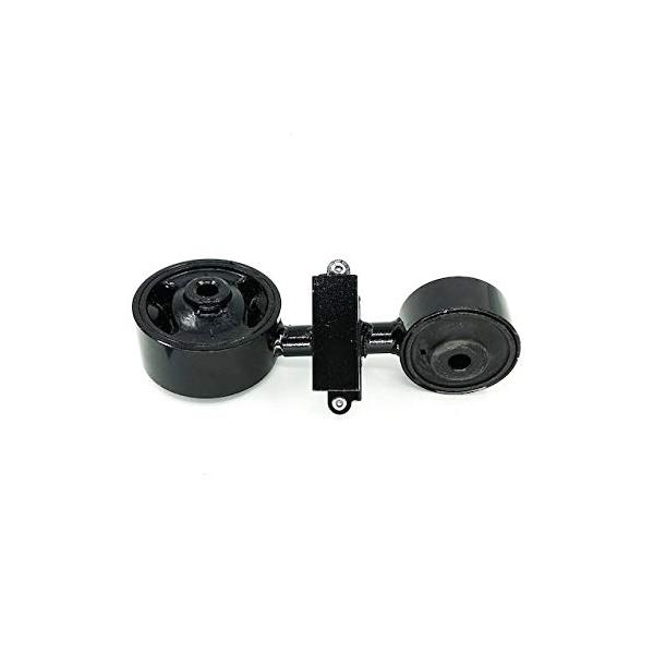 商品名:  Front Right Engine Shock Mount - Compatible with 2002-2006 Toyota Camry 2.4L 4-Cylinderブランド: Marketplace Auto Part...