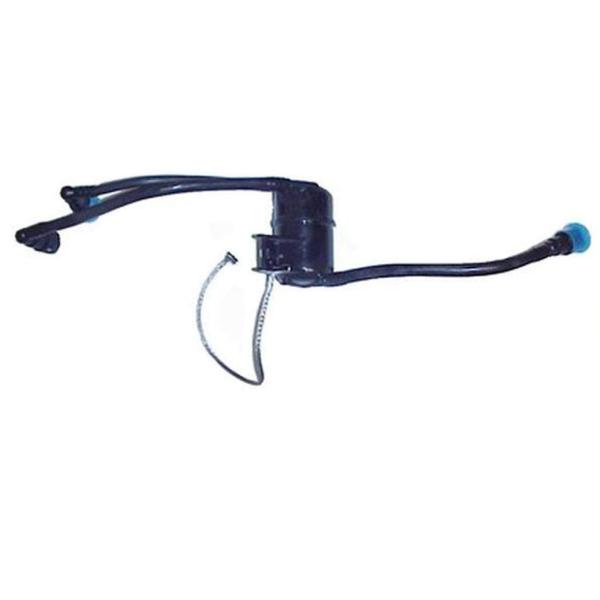 商品名:  Mac Auto Parts Fuel Filter Assembly Replacement Fits Jeep Liberty 3.7L 02-03 Jeep Liberty 02-04 2.4Lブランド: MAC商品番号:...