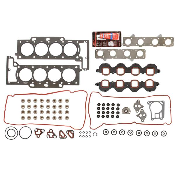 商品名:  Mizumo Auto MA-4216908468 Head Gasket Set Compatible With/For 95-99 Cadillac Seville 4.6 DOHC Northstarブランド: Mizum...