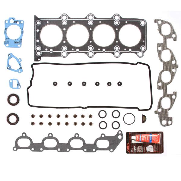 商品名:  Mizumo Auto MA-4216907676 Head Gasket Set Compatible With/For 96-03 Suzuki Chevrolet 1.8 &amp; 2.0 DOHC 16V J18A J...