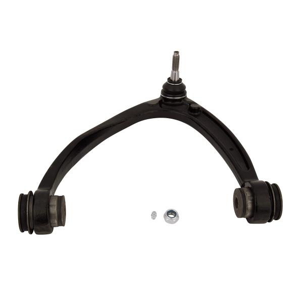 商品名:  Replacement Front Upper Left Control Arm and Ball Joint Assembly - Compatible with Cadillac, Chevy and GMC Vehicle...