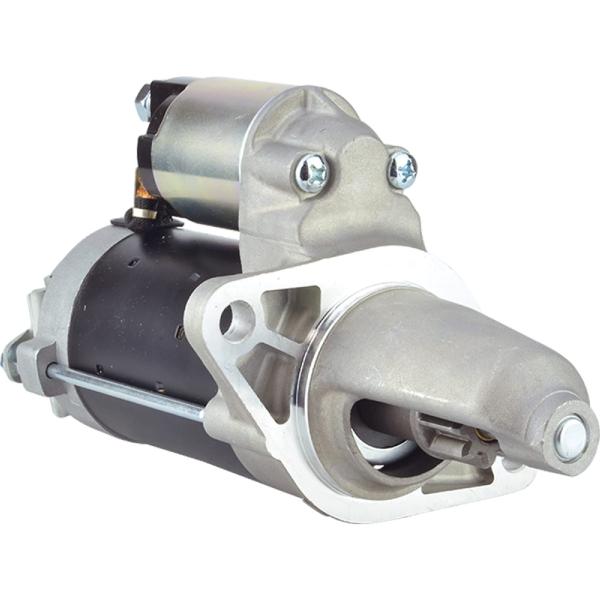 商品名:  DB Electrical 410-52586 Tilt &amp; Trim Motor Compatible with/Replacement for Mercury Marine 30.0HP / EFI - SN 1C1...