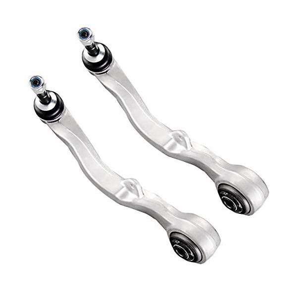 商品名:  SCITOO 2pc Suspension Kit Lower Control Arms Rear Position for BMW 645Ci 04-05 for BMW 650i 06-10 for BMW 745i 02-...