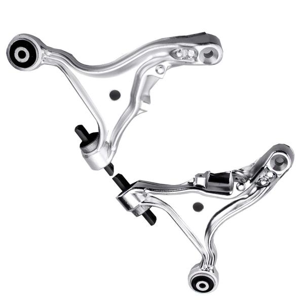 商品名:  SCITOO 2pc Front Suspension Kit Lower Control Arms - Front Wheel Drive Lower Control Arms - Front Wheel Drive for ...
