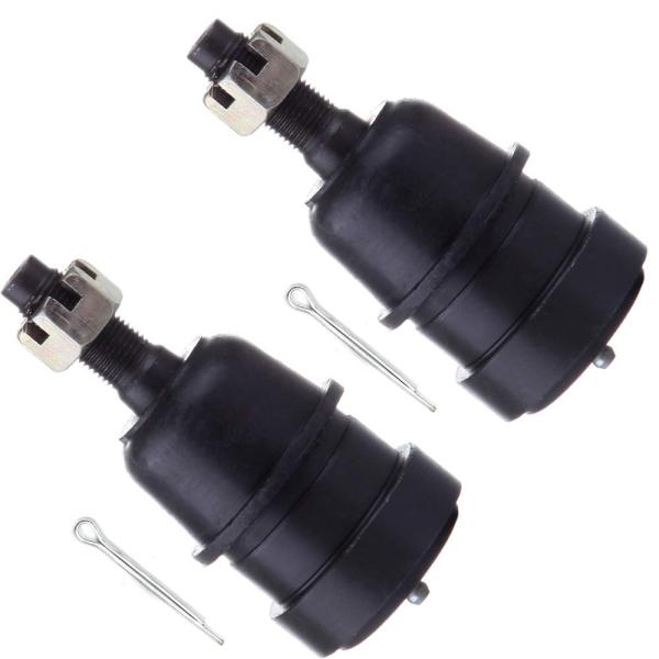 商品名:  SCITOO 2pc Front Suspension Kit Lower Ball Joints Aerostar CONTINENTAL COUNTRY SQUIRE Crown Victoria FAIRMONT Gran...