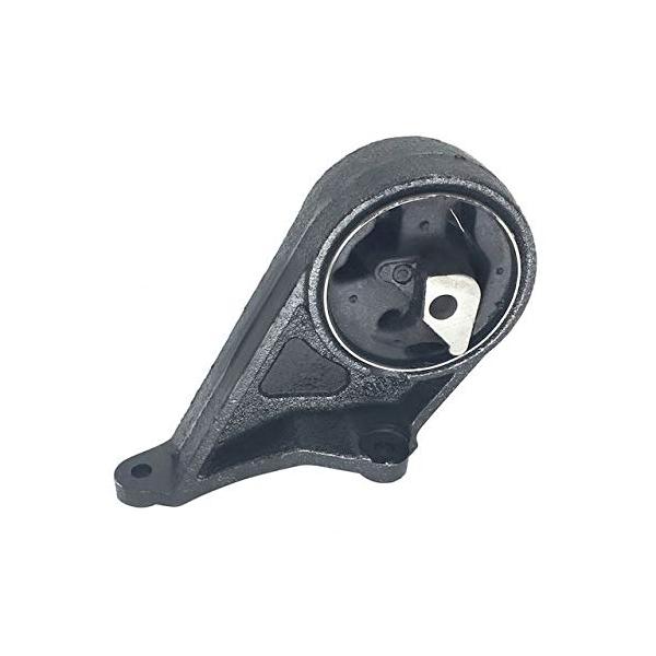 商品名:  Marketplace Auto Parts Front Left Driver Side Engine Mount - Compatible with 1999-2004 Jeep Grand Cherokee 4.0L 6-...