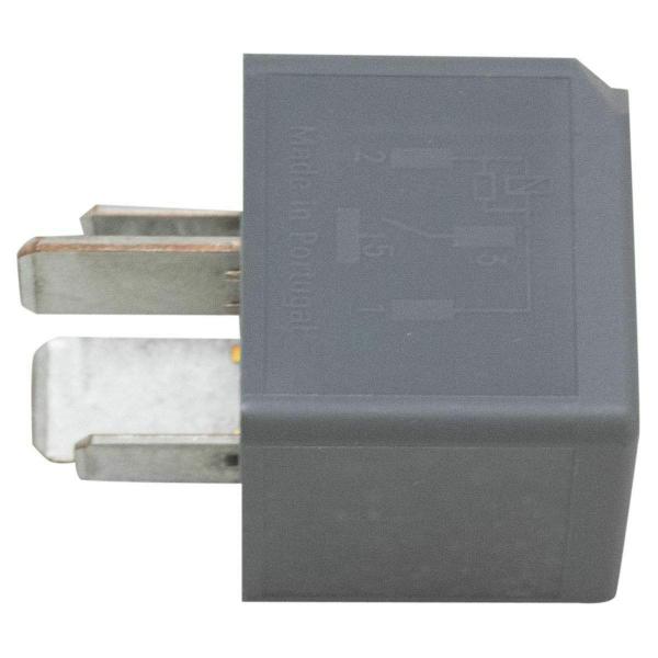商品名:  Suspension Air Compressor Pump Relay 12V Compatible with Land Rover LR3 Discoveryブランド: Sawyer Auto商品番号: ◆新品・未使用【発送...