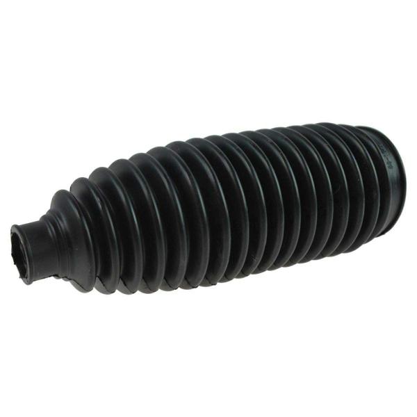 商品名:  Replacement Steering Rack &amp; Pinion Bellow Boot Mechanics Choice for Edge MKX Crosstourブランド: Sawyer Auto商品番号: ◆...