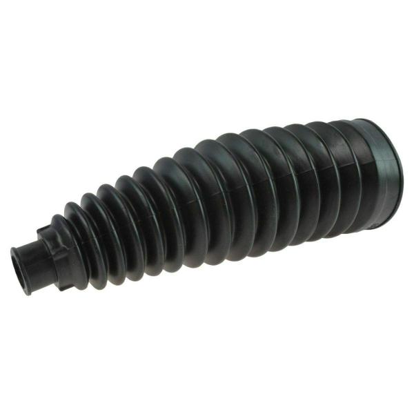 商品名:  Replacement Steering Rack &amp; Pinion Boot Bellow Driver or Passenger Side Mechanics Choice for Toyota Lexus Pont...