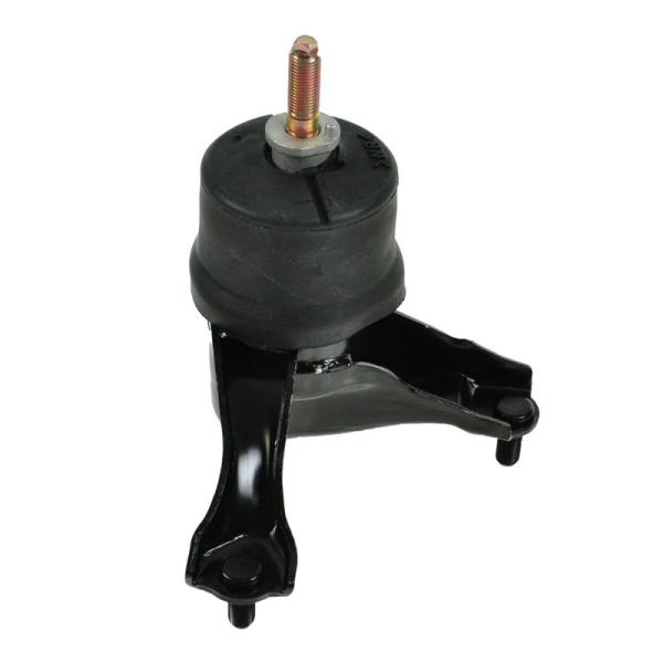 商品名:  Replacement Sawyer Auto Front Lower Transmission Tranny Mount Mechanics Choice for Toyota Camry Avalon Sienna Lexu...