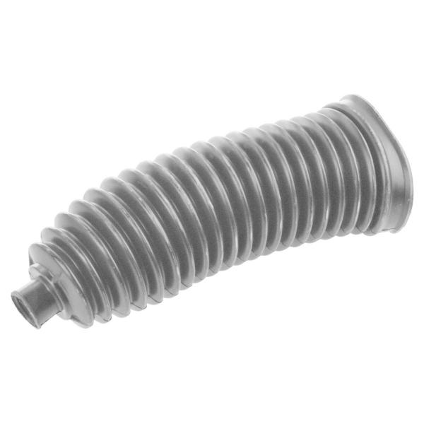 商品名:  Replacement Steering Rack &amp; Pinion Bellow Boot Driver or Passenger Side Mechanics Choice for Ford BMW Audiブランド...