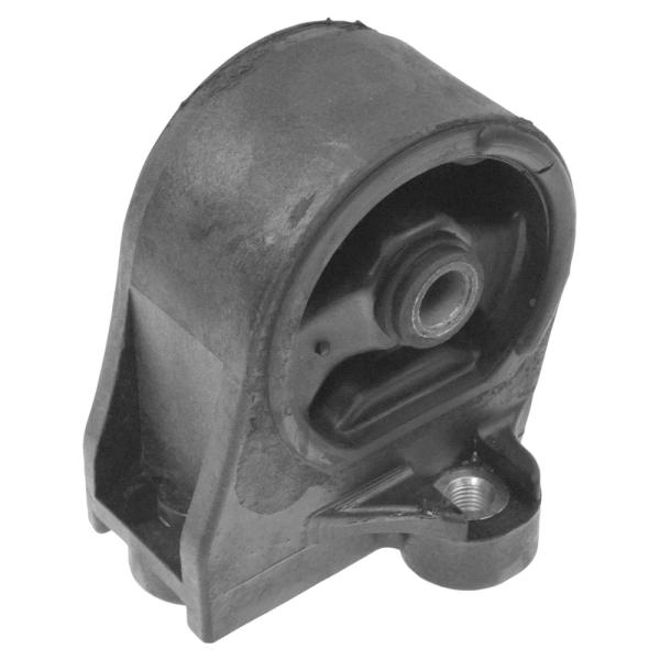 商品名:  Replacement Rear Motor Engine Mount 50810S5A013 Compatible with Honda Civic 1.7L LX DX EX Hybridブランド: Sawyer Auto商...