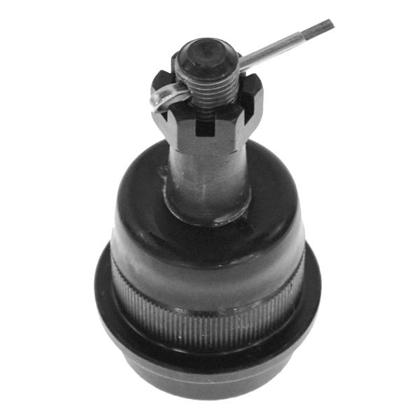商品名:  Replacement Front Upper Ball Joint 4WD 4x4 Left or RIght Mechanics Choice for Ram Grand Cherokee Wranglerブランド: Saw...