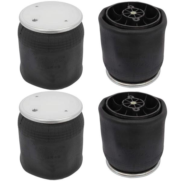 商品名:  Air Spring Struts Suspension Kits SCITOO Shocks Struts Suspensions Replacement W01-358-8864 4pcs Truck Airmatic ki...