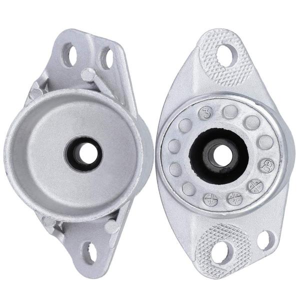 商品名:  AUTOMUTO Rear Upper Shock Mounts Fit for 2000-2006 for Audi TT 1998-2008 for Volkswagen Type 1 1999-2006 for Volks...