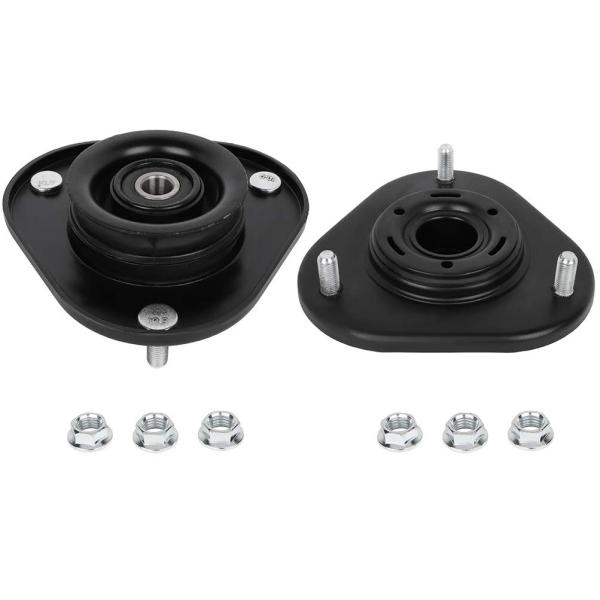 商品名:  LSAILON Strut Mount Front Replacement for 2011-2017 for Lexus CT200h 2016 for Scion iM 2008-2015 for Scion xB Susp...