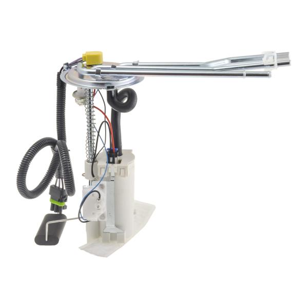 商品名:  Herko Fuel Pump Sender 761GE For Buick Chevrolet Caprice 1992-1993ブランド: Herko Automotive高さ: 21.336cm横幅: 22.86cm奥行:...