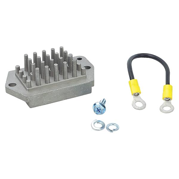 商品名: DB Electrical 230-22179 電圧レギュレータ 整流器 オートバイ 12V Kohler ECH749 ECV740 エンジン 25-403-08-S 25-403-20-S 25-403-21-S 25-403...