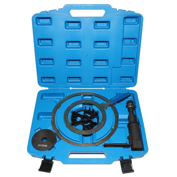 商品名: フォードフォーカス DCT デュアルクラッチトランスミッション再インストールリセットツールセット DPS6-DCT F1FZ-7B546-B用 DPS6 Dual Clutch Transmission Reinstall Res...