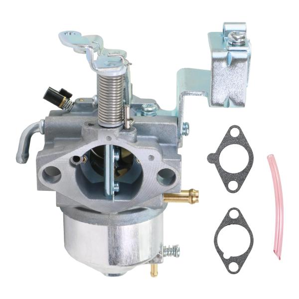 商品名: JDMSPEED ヤマハゴルフカートG22-G29ドライブ(4サイクル)2003-2007用キャブレター交換用 JDMSPEED New Carburetor Replacement For Yamaha Golf Cart G2...