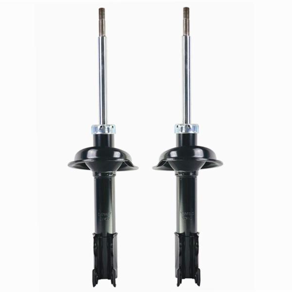 商品名:  Maxfavor AWD Rear Struts Shocks fit for Toyota Highlander 2001 2002 2003 / Lexus RX300 1999 2000 2001 2002 2003, S...