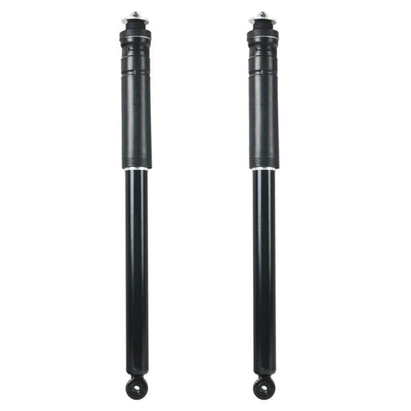 商品名:  Maxfavor Rear Shock Absorbers Struts fit for Mercedes Benz C230 2002 2003 2004 2005 2006 2007 1.8L 2.5L 2.6L 3.0L ...
