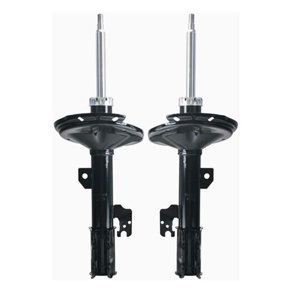 商品名:  Maxfavor Front Shock Absorbers Struts fit for Lexus 2004-2006 RX330 2007-2009 RX350 2006-2008 RX400h / Toyota High...