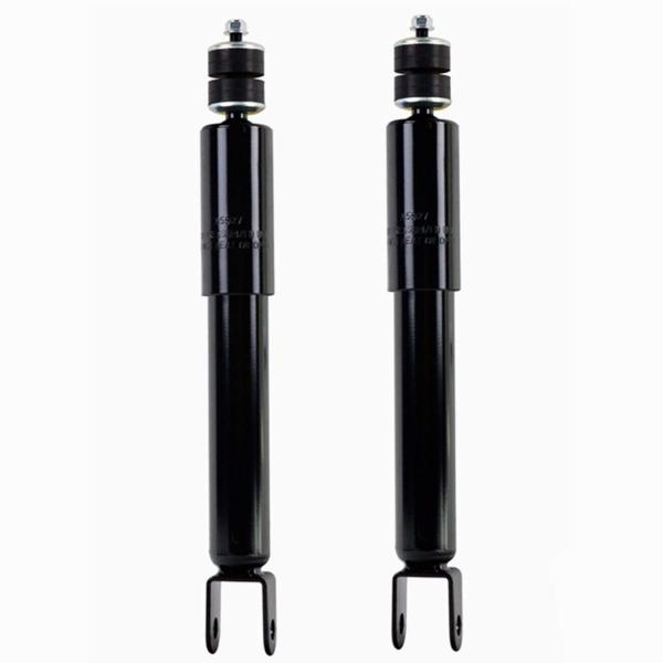 商品名: Maxfavor 4WD フロントショックアブソーバーストラット シボレーシルバラード 1500 GMC シエラ 1500 1999 2000 2001 2002 2003 2004 2005 2006/2007 シルバラード 1...