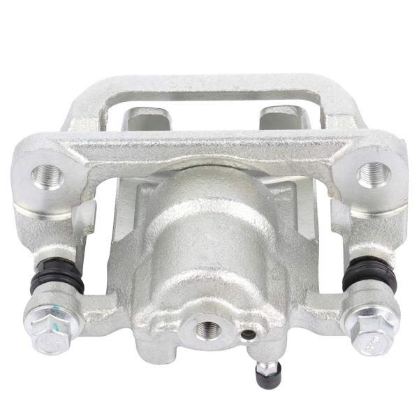 商品名: ECCPP 19-B2780A リア左ブレーキキャリパーアセンブリ 2002-2006 2013-2018 日産アルティマ用 2003-2007 日産マキシマ用 ECCPP 19-B2780A Rear Left Brake Ca...