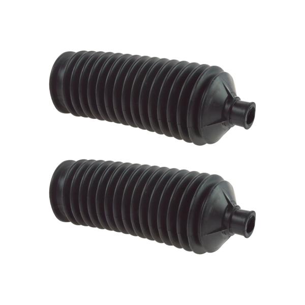 商品名:  Steering Rack &amp; Pinion Bellow Boot LH RH Pair Compatible with Honda Volvo Isuzuブランド: AM Autoparts商品番号: ◆新品・未使用...