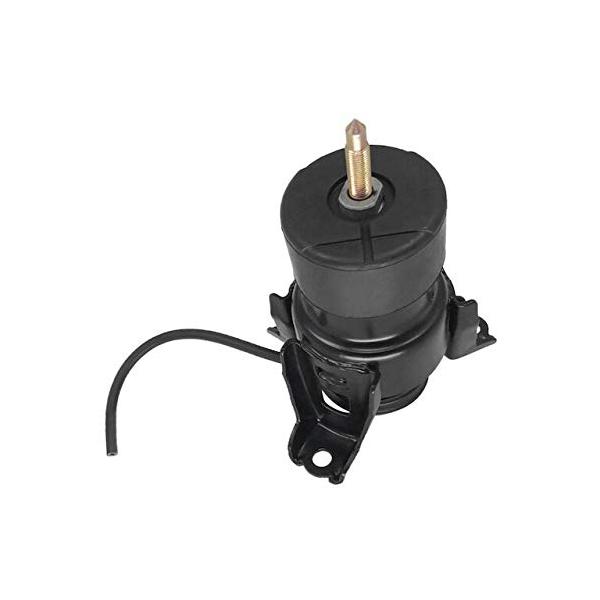 商品名:  Hydraulic Engine Mount - Compatible with 2009-2014 Nissan Maxima 3.5L V6ブランド: Marketplace Auto Parts商品番号: W0166-G2...