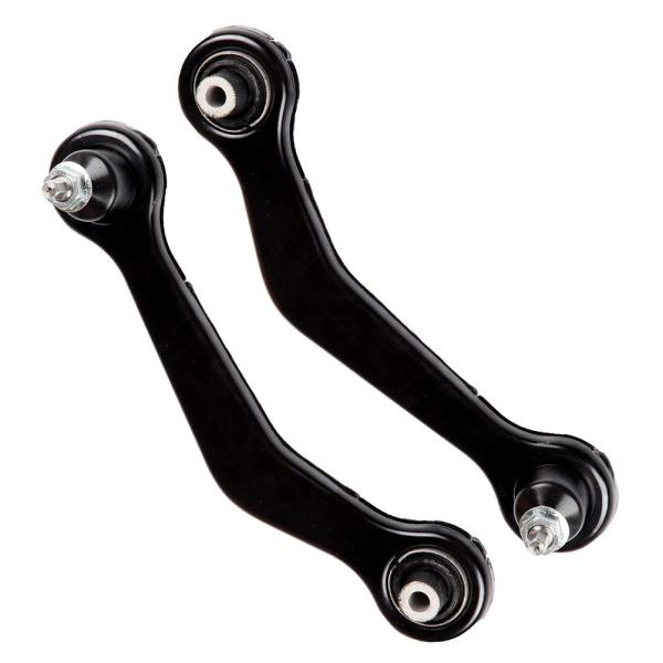 商品名:  SCITOO 2PC Front Suspension Kit for BMW X5 2000-2006 Rear Upper Control Arms Rear Upper Control Arms Auto Partsブラン...