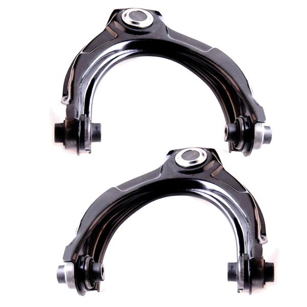 商品名:  SCITOO 2PC Front Suspension Kit for ACURA TL 2009-2014 for ACURA TSX 2009-2014 for Honda for Accord 2008-2012 Uppe...