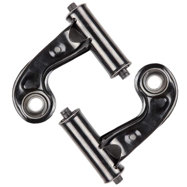 商品名: SCITOO フロントサスペンションキット 2個 C220 C230 C280 C36 AMG C43 AMG CLK320 CLK430 CLK55 AMG E320 E420 E430 E55 AMG SLK230 SLK32...