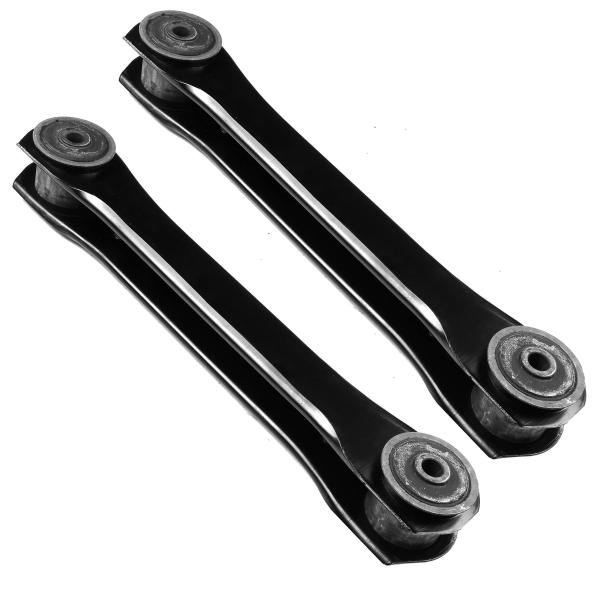 商品名:  SCITOO 2PC Front Suspension Kit for Jeep TJ 1997-2006 for Jeep Wrangler 1997-2006 Lower Control Arms Auto Partsブラン...