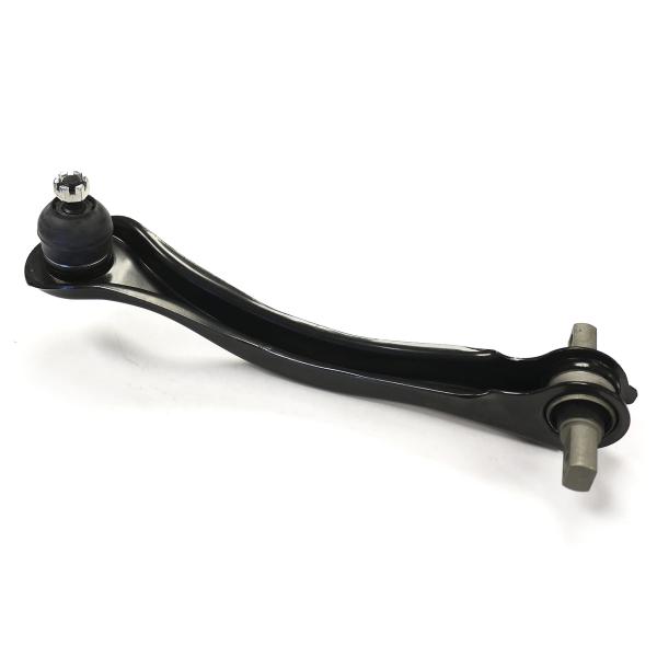 商品名:  Rear Left (Driver Side) Upper Control Arm and Ball Joint Assembly Compatible with Acura &amp; Honda Model CL &amp;...