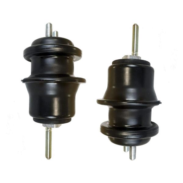 商品名: ADVANCE IGNITION フロント左右エンジンモーターマウント 10-19 スバル レガシー アウトバック 2.5L 3.6L 2個セット A6742x2 2010 2011 2012 2013 2014 2015 201...