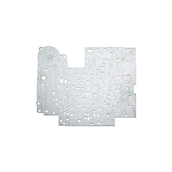 商品名:  4L60E 4L65E 4L70E 4L75E VALVE BODY SEPARATOR PLATE 1996-2006 Compatible with GM CHEVYブランド: Phoenix Transmission Pa...