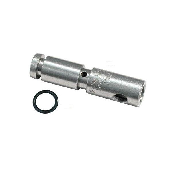 商品名: 4L60E 4L65E 4L70E 4L60 サーボリリースチェックバルブキット 77701-076 セカンドギア 4L60E 4L65E 4L70E 4L60 Servo Release Check Valve Kit 7770...