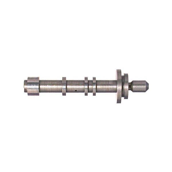 商品名: 4L60E 4L65E 4L70E オーバーサイズ 圧力レギュレーターバルブ Sonnax 77917-07 Phoenix Transmission Parts Sonnax 77917-07 Metal 1/2 in Thre...