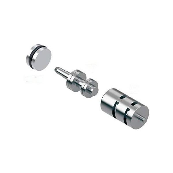 商品名:  4L80E 4L85E Transmission Boost Valve Factory Style Sonnax 34200-03K 1991 Upブランド: Phoenix Transmission Parts商品番号: 3...