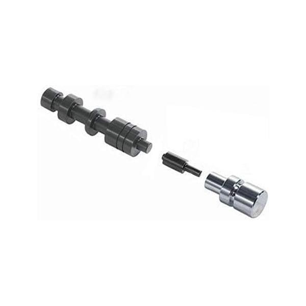 商品名:  4R70W AODE Pressure Regulator &amp; Boost Valve Kit 76948-17K 1996 Upブランド: Phoenix Transmission Parts商品番号: 素材: Alu...