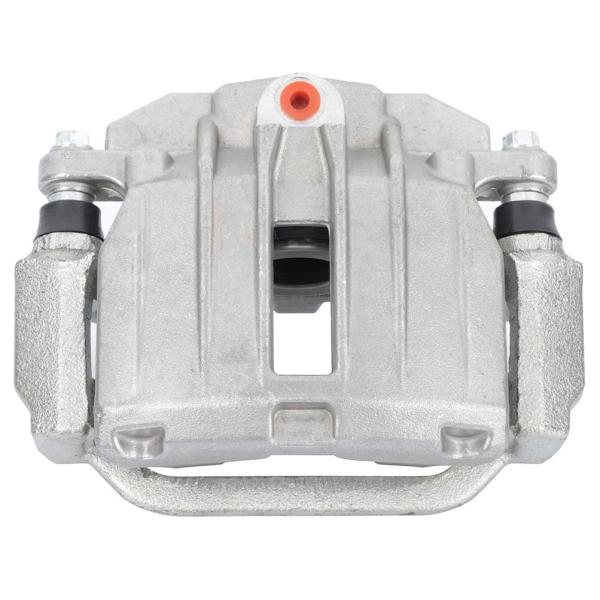 商品名: リアドライバーブレーキキャリパー ROADFAR 00-02 キャデラック・デビル用 シボレー・アストロ シルバラード1500 Tahoe、03-05 GMC Safari用、99-02 GMC Sierra 1500,00-01...