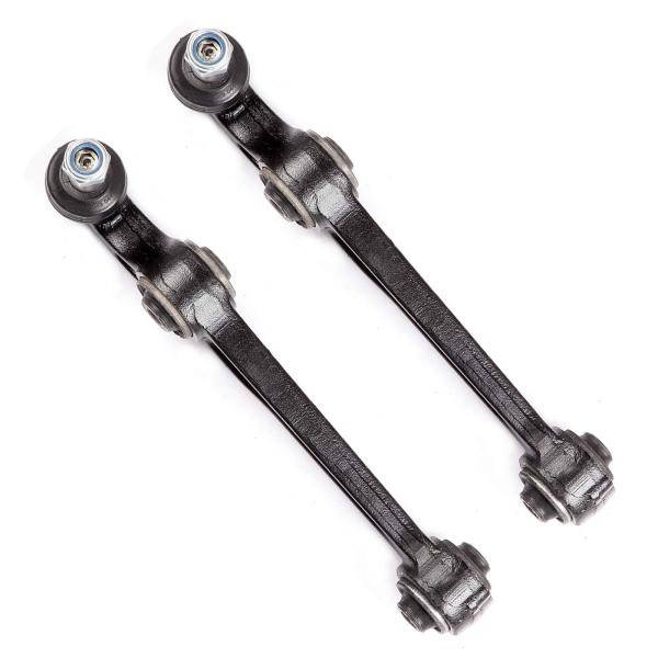 商品名:  SCITOO 2-PC SET Front Suspension Control Arm Kit - Fit For Mazda 6 Front Lower Forward Control Arm And Ball Joint ...