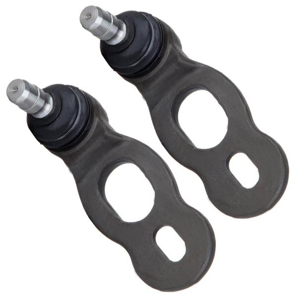 商品名:  SCITOO 2-PC SET Front Suspension Ball Joint Kit - Fit For Ford Crown Victoria For Lincoln Town Car For Mercury Gra...