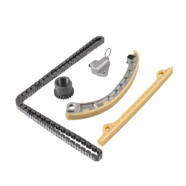 商品名:  WINBEST Timing Chain Kit Compatible with Suzuki - 2000-2005/08 Jimny 1.3L, 2003 Wagon R+ Vvt-I 1.3L, 2005 Grand Vi...